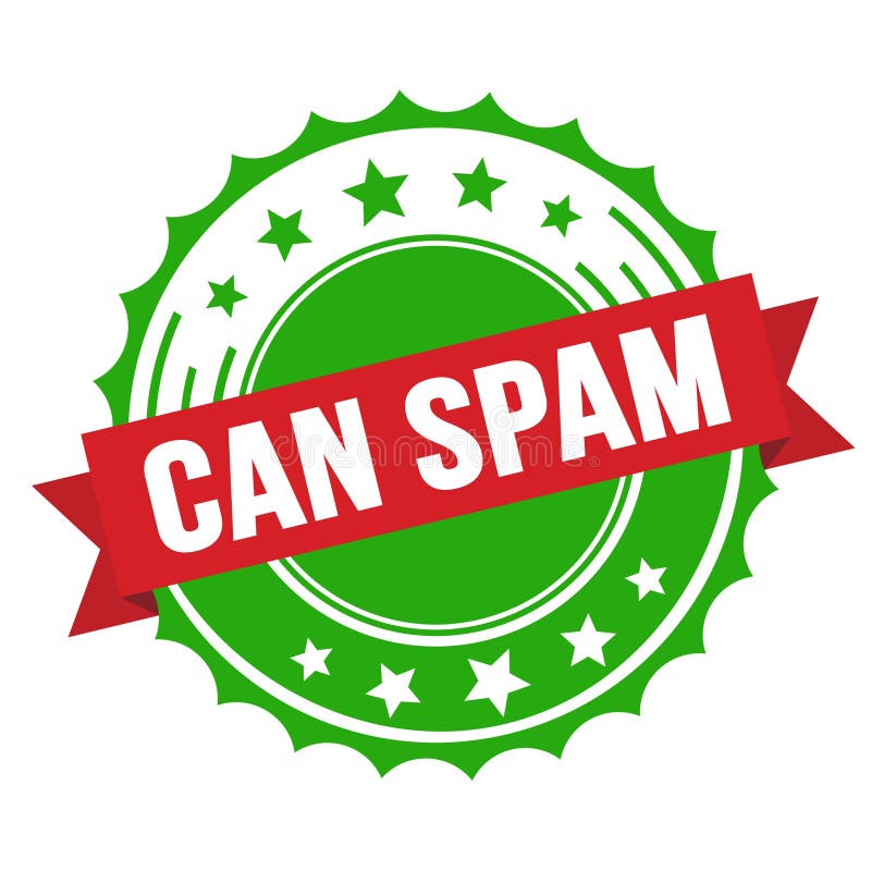Spam Can Stock Illustrations – 1,247 Spam Can Stock Illustrations ...