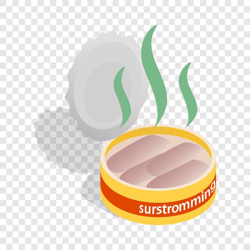 Fermented Fish Stock Illustrations – 155 Fermented Fish Stock ...