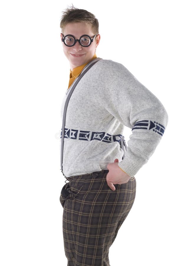 3,446 Nerd Pose Stock Photos - Free & Royalty-Free Stock Photos from ...