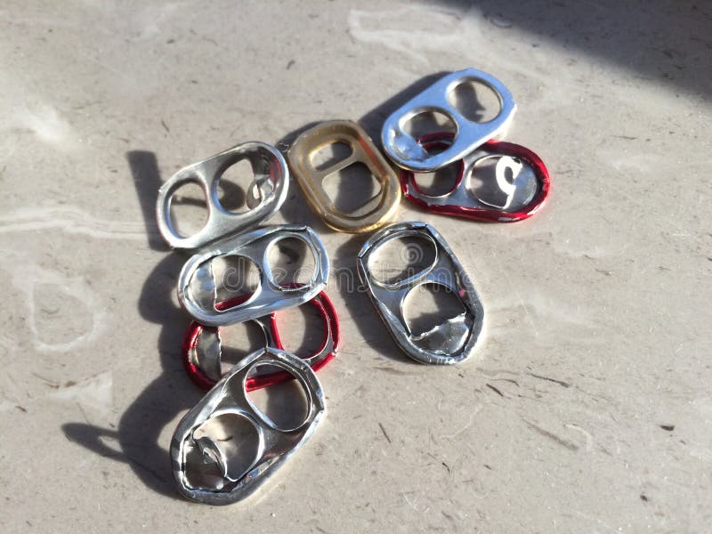 Can tabs stock photo. Image of soda, tabs, beer, cans - 69528012