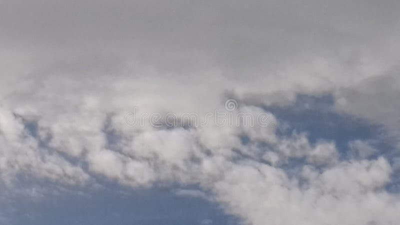 Words in the sky stock photo. Image of wordss, words - 130433174