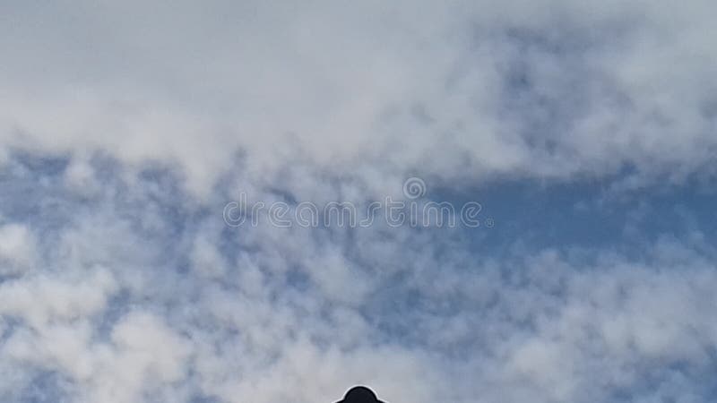 Words in the sky stock photo. Image of wordss, words - 130433174