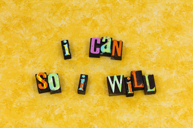 364,871 Determination Stock Photos - Free & Royalty-Free Stock Photos ...