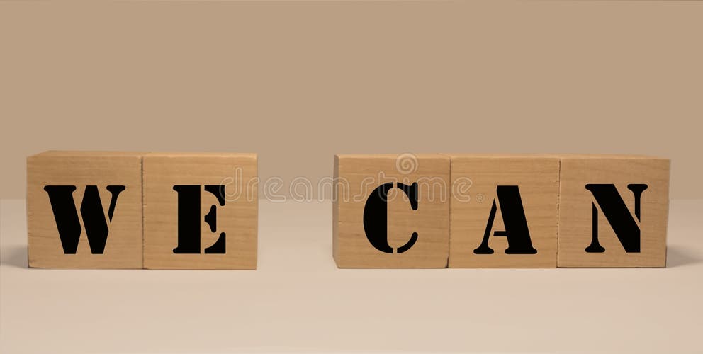 150 Encourage Letter Blocks Stock Photos - Free & Royalty-Free Stock ...