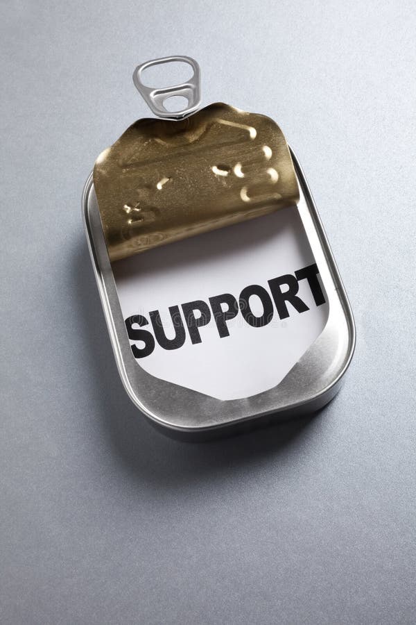 Customer Support stock photo. Image of urgent, concepts - 178242002