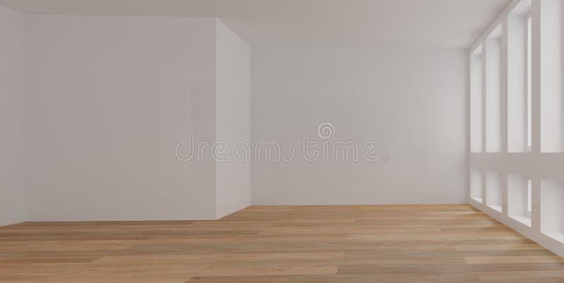 We Can Work with You To Create New Spaces Stock Illustration ...