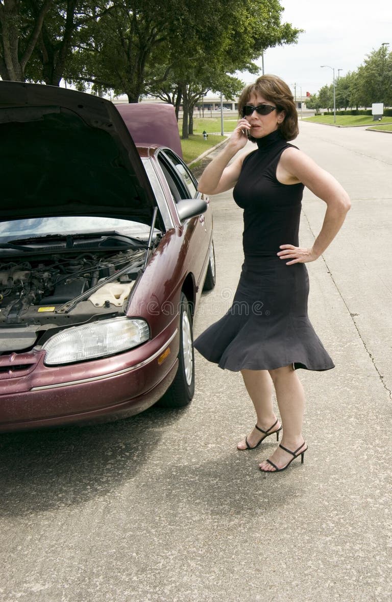 1,766 Get Me Biscuit Stock Photos - Free & Royalty-Free Stock Photos ...