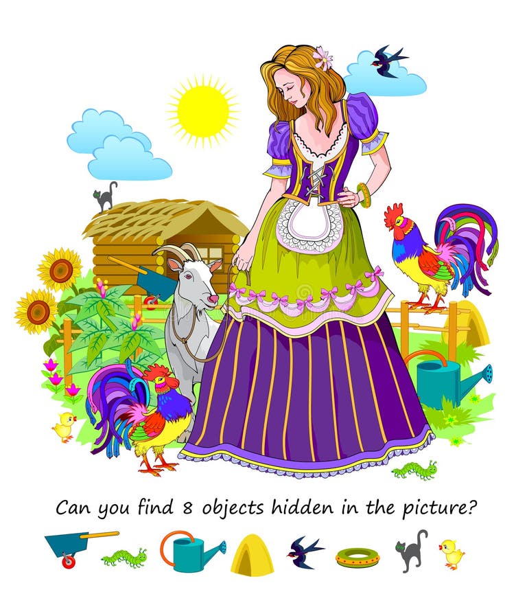 Find 8 Hidden Objects Stock Illustrations – 37 Find 8 Hidden Objects ... Find 8 Hidden Objects Stock Illustrations – 37 Find 8 Hidden Objects ...