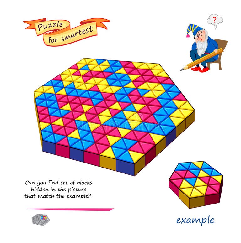 Spatial Stock Illustrations – 28,760 Spatial Stock Illustrations ...