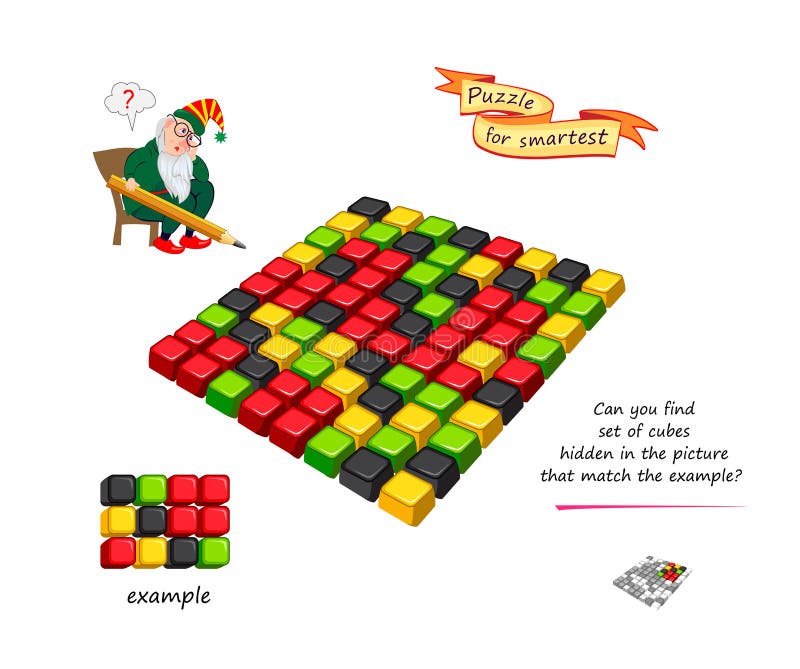 Spatial Stock Illustrations – 23,714 Spatial Stock Illustrations ...