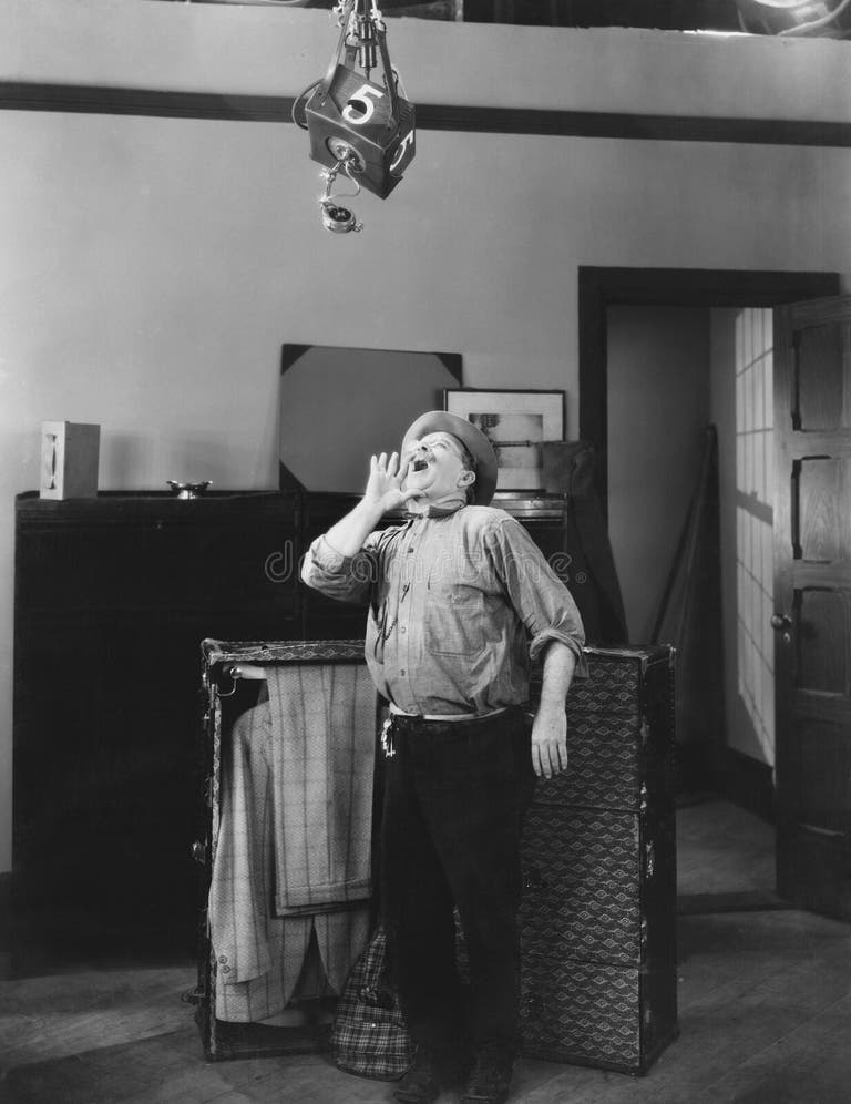 Can You Show Me Stock Photos - Free & Royalty-Free Stock Photos from ...