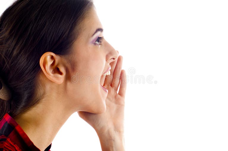 204 Now Screaming Logo Stock Photos - Free & Royalty-Free Stock Photos ...