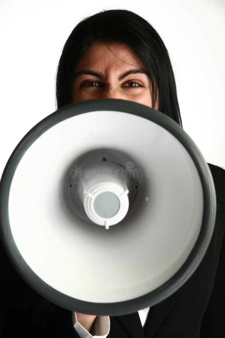 204 Now Screaming Logo Stock Photos - Free & Royalty-Free Stock Photos ...