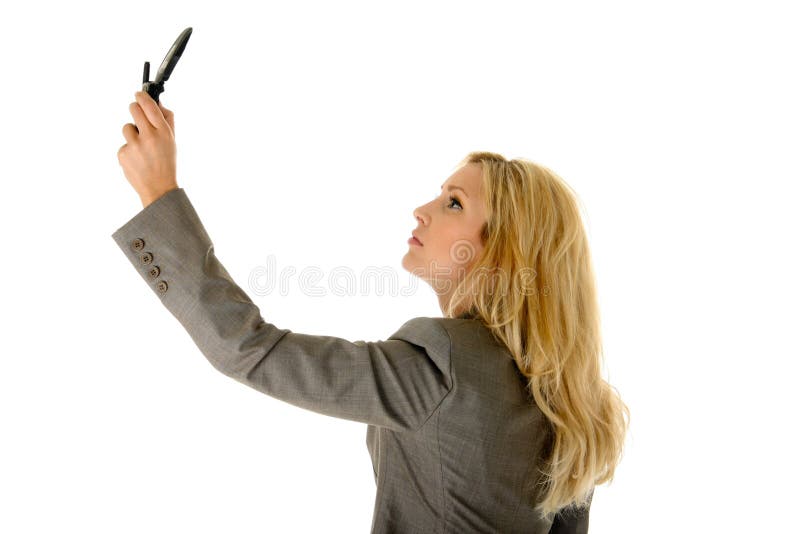 143 Can You Get Me Stock Photos - Free & Royalty-Free Stock Photos from ...