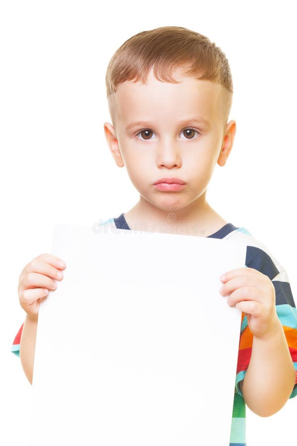 182 Can You Help Me Stock Photos - Free & Royalty-Free Stock Photos ...