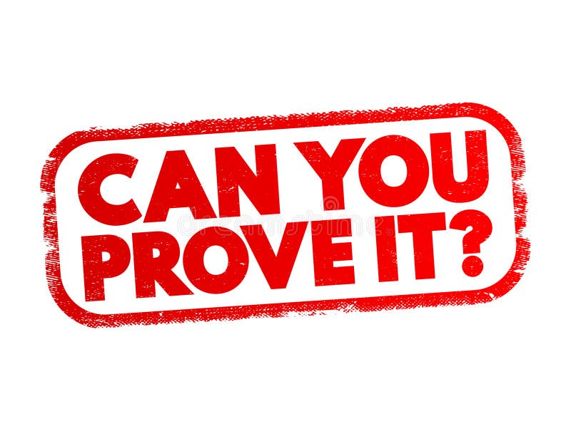 Evince Stock Illustrations – 79 Evince Stock Illustrations, Vectors ...