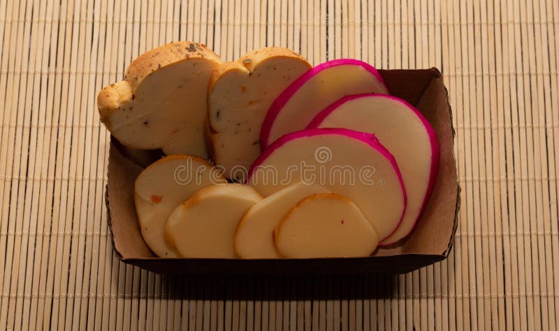 Chasing Cheese and stock photo. Image of cuisine, cheese - 211194368