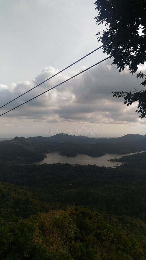 Can you see that? stock photo. Image of feel, jogjakarta - 80108068