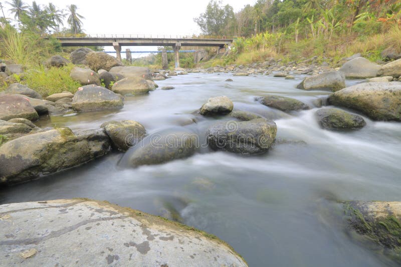 Can U Make Border Stock Photos - Free & Royalty-Free Stock Photos from ...