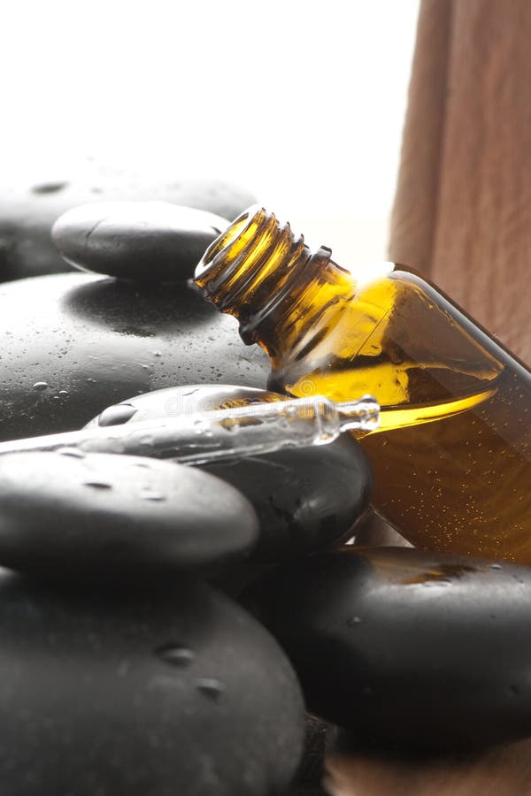 Can you smell the aroma s? stock image. Image of calming - 13723627