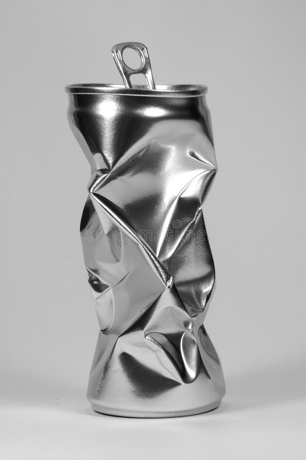 100,964 Broken Metal Stock Photos - Free & Royalty-Free Stock Photos ...