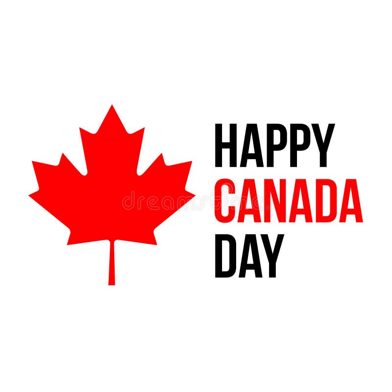 Rcmp Logo Stock Illustrations – 14 Rcmp Logo Stock Illustrations ...