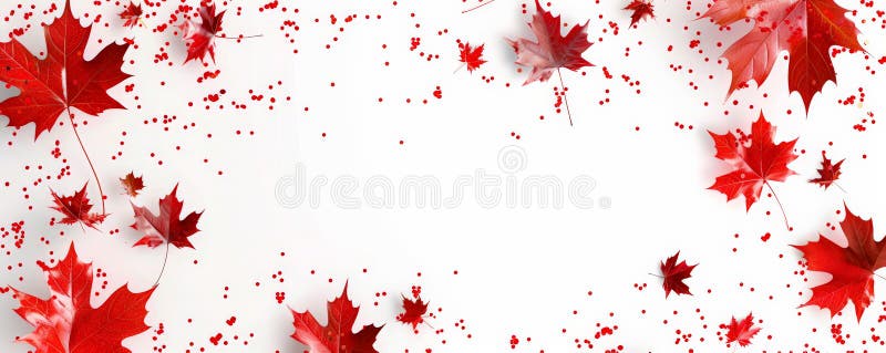 2,817 Canada Day Border Stock Photos - Free & Royalty-Free Stock Photos ...