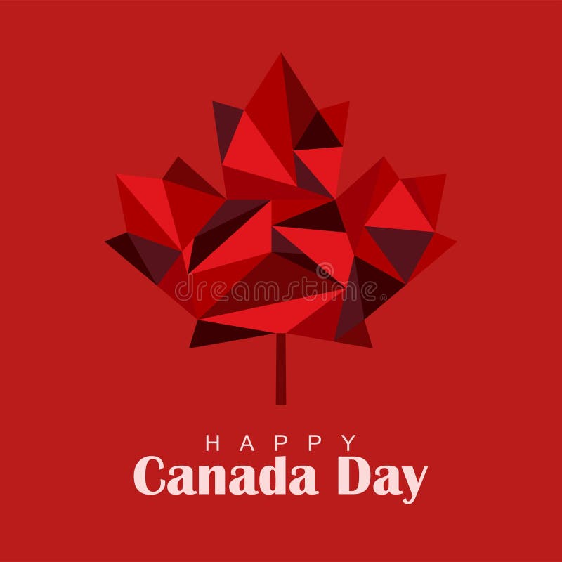 Diamond Maple Logo Icon Template Stock Vector - Illustration of diagram ...