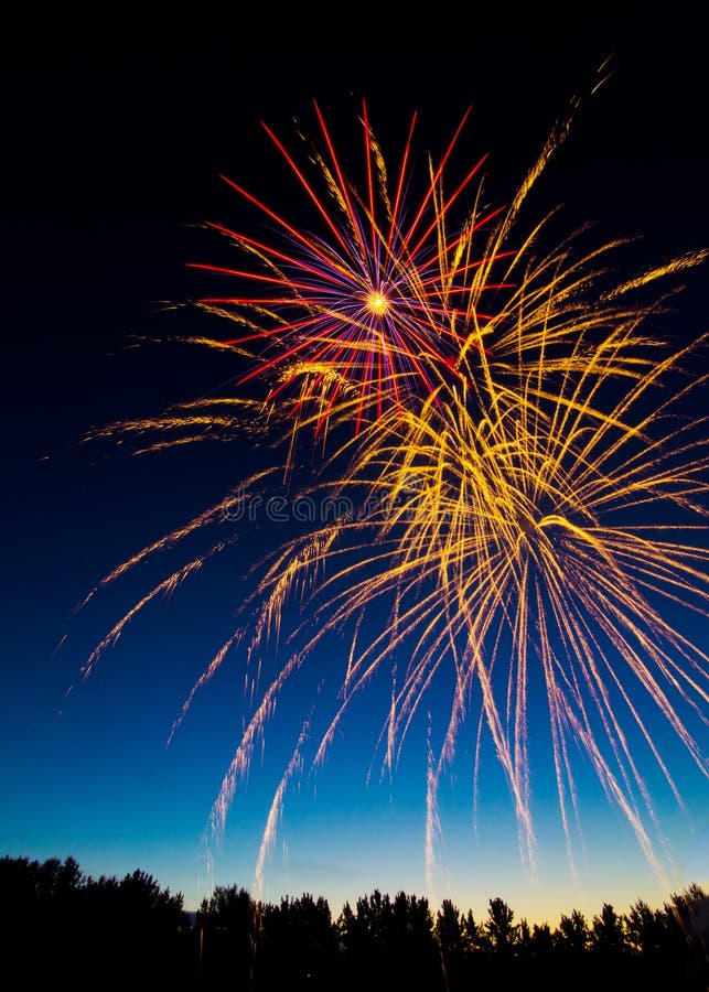 1,290 Treeline Silhouette Stock Photos - Free & Royalty-Free Stock ...