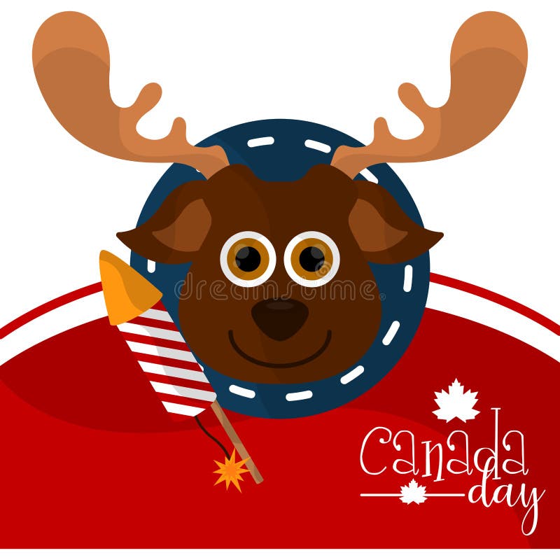 Moose Avatar Stock Illustrations – 135 Moose Avatar Stock Illustrations ...