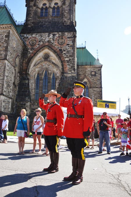 122 Canada Day Rcmp Stock Photos - Free & Royalty-Free Stock Photos ...