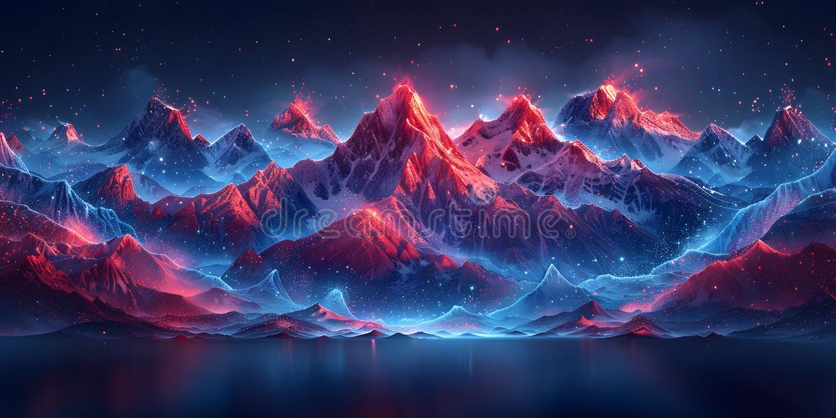 Vast Geography Stock Illustrations – 351 Vast Geography Stock ...