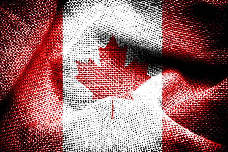 1,524 Canada Flag Pattern Stock Photos - Free & Royalty-Free Stock ...