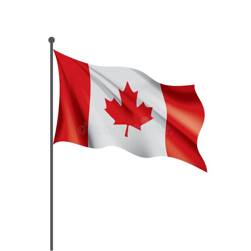 Front Canada Stock Illustrations – 4,308 Front Canada Stock ...