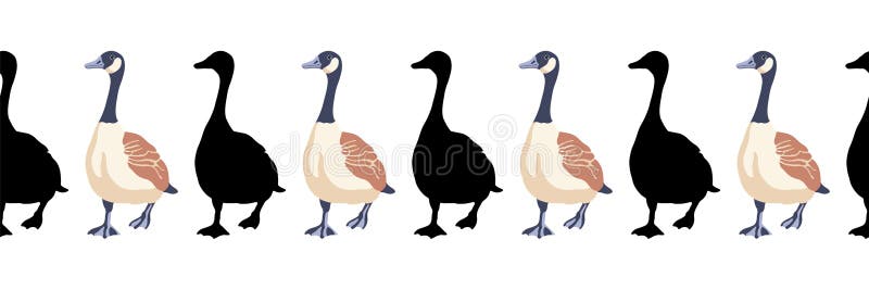 Gees Together Stock Illustrations – 48 Gees Together Stock ...