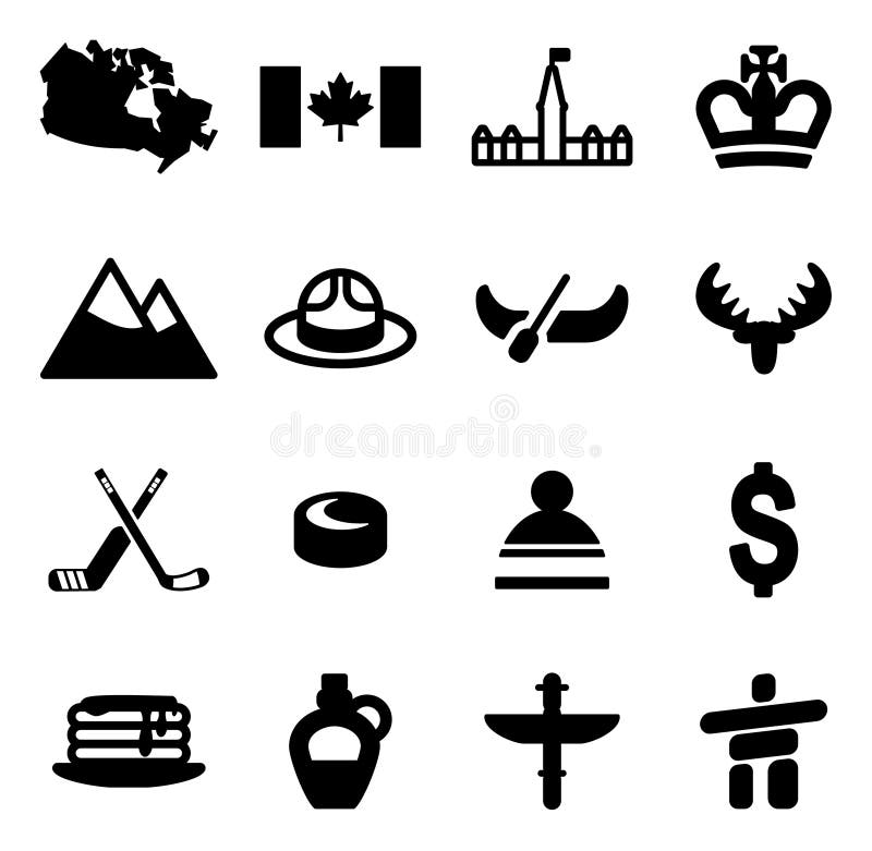 Inuit Icon Stock Illustrations – 1,376 Inuit Icon Stock Illustrations ...