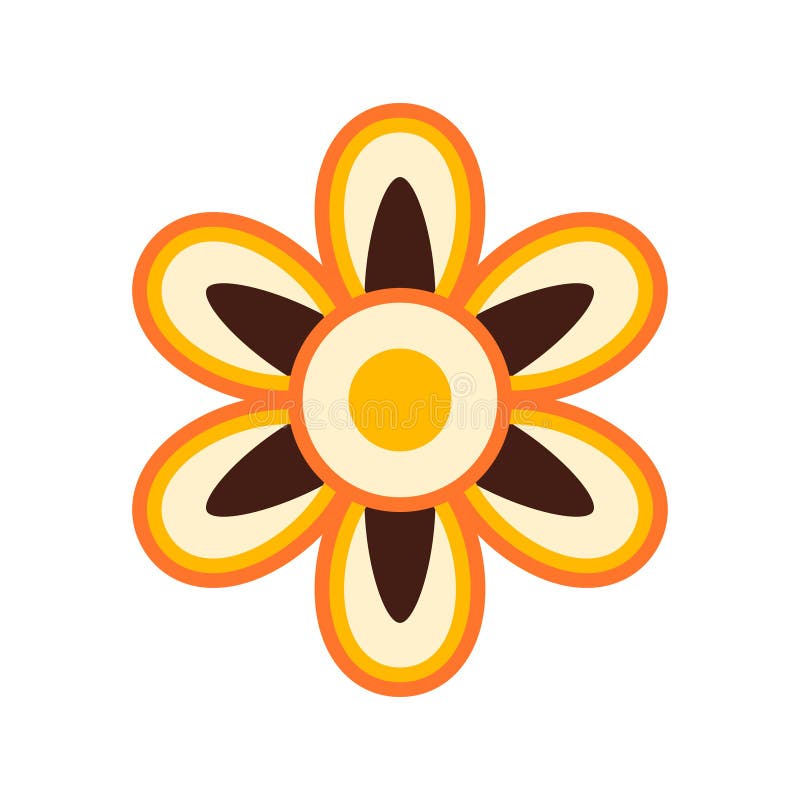 Canada Indigenous Ornament Design Element Stock Illustration ...