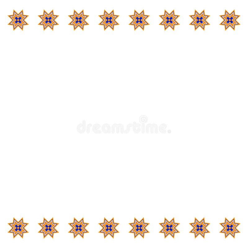 Canada Indigenous Ornament Design Element Stock Illustration ...