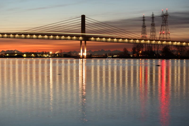 182 Vancouver Rush Hour Stock Photos - Free & Royalty-Free Stock Photos ...