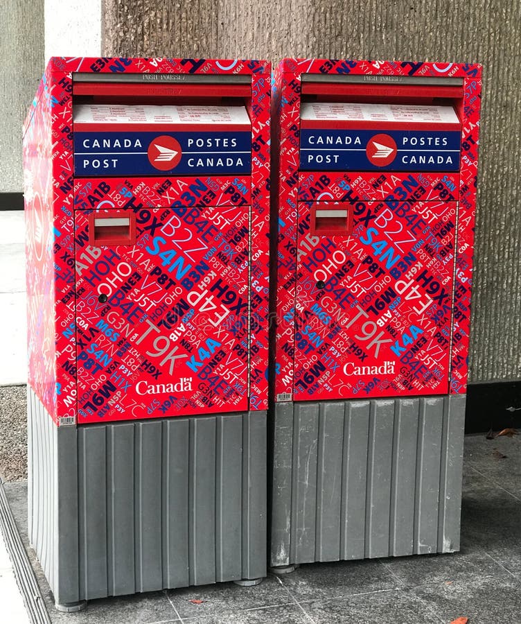 282 Colorful Mailboxes Stock Photos - Free & Royalty-Free Stock Photos ...