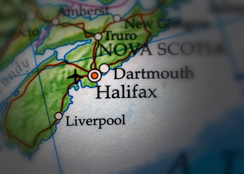 Canada stock image. Image of canada, global, central - 336367097