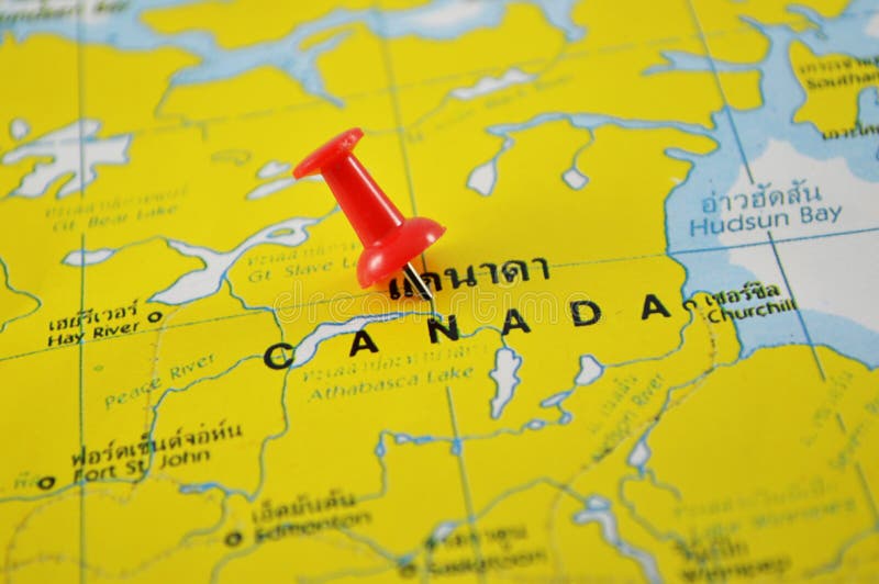 Measuring wealth concept stock photo. Image of alphabet - 10956154