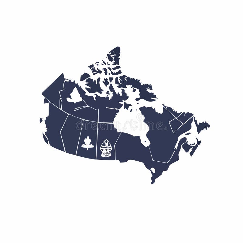 Modern Provinces Stock Illustrations – 6,276 Modern Provinces Stock ...