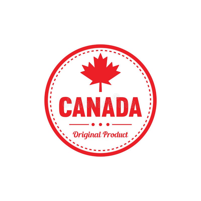 Product Canada Stock Illustrations – 2,149 Product Canada Stock ...