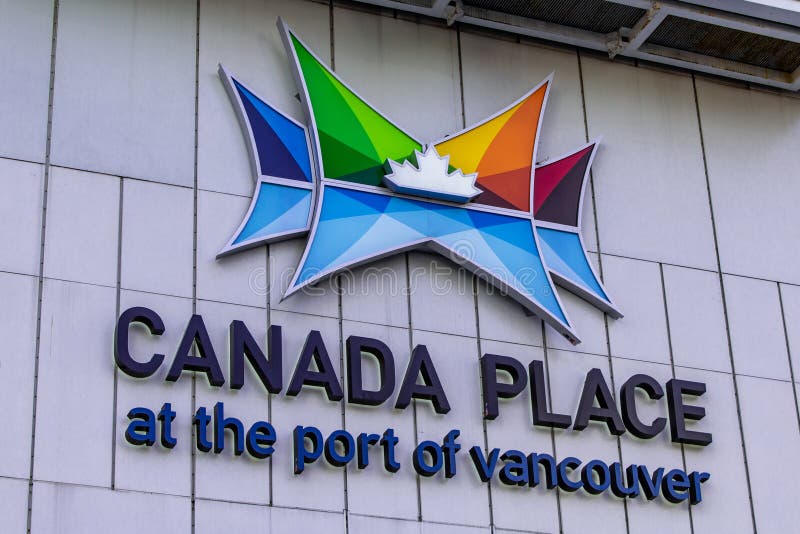 Bc Logos Stock Photos - Free & Royalty-Free Stock Photos from Dreamstime