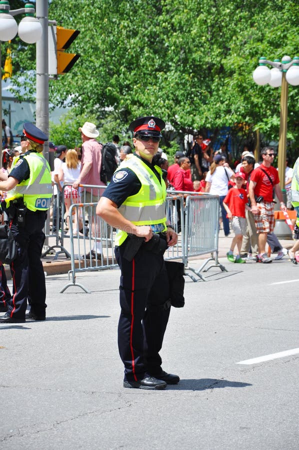 Royal Canadian Mounted Police Ranks Stock Photos - Free & Royalty-Free ...