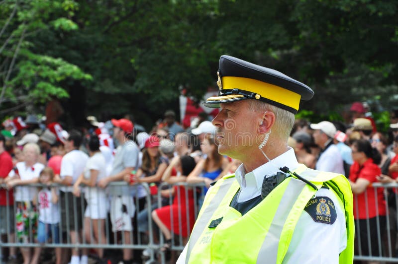 Royal Canadian Mounted Police Ranks Stock Photos - Free & Royalty-Free ...