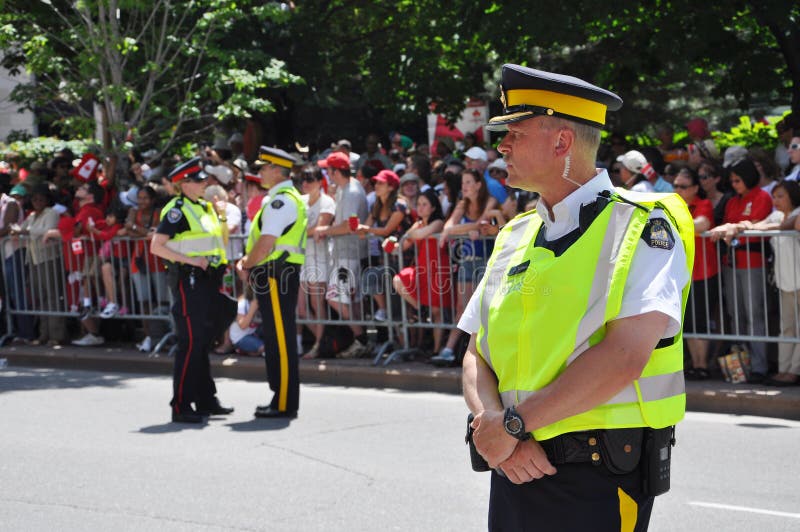 Royal Canadian Mounted Police Ranks Stock Photos - Free & Royalty-Free ...