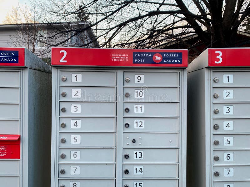 Multiple Numbered Compartments Stock Photos - Free & Royalty-Free Stock ...