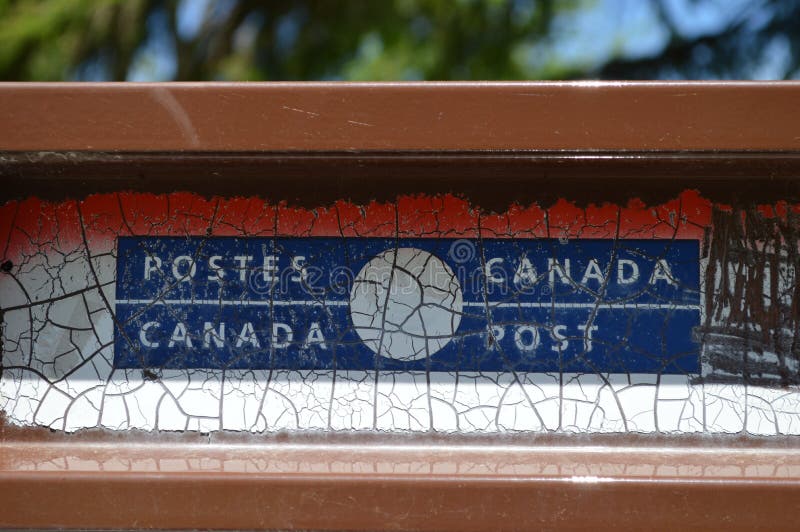 213 Canada Post Logo Stock Photos - Free & Royalty-Free Stock Photos ...